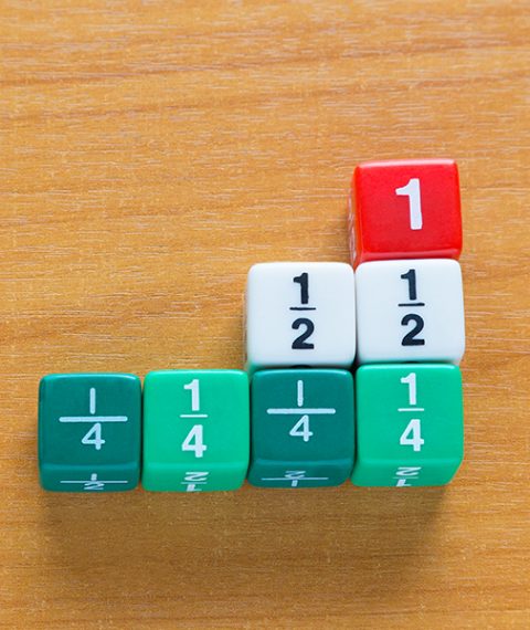 Rich Tasks Promote Reasoning & Problem Solving | Mathematics Framework