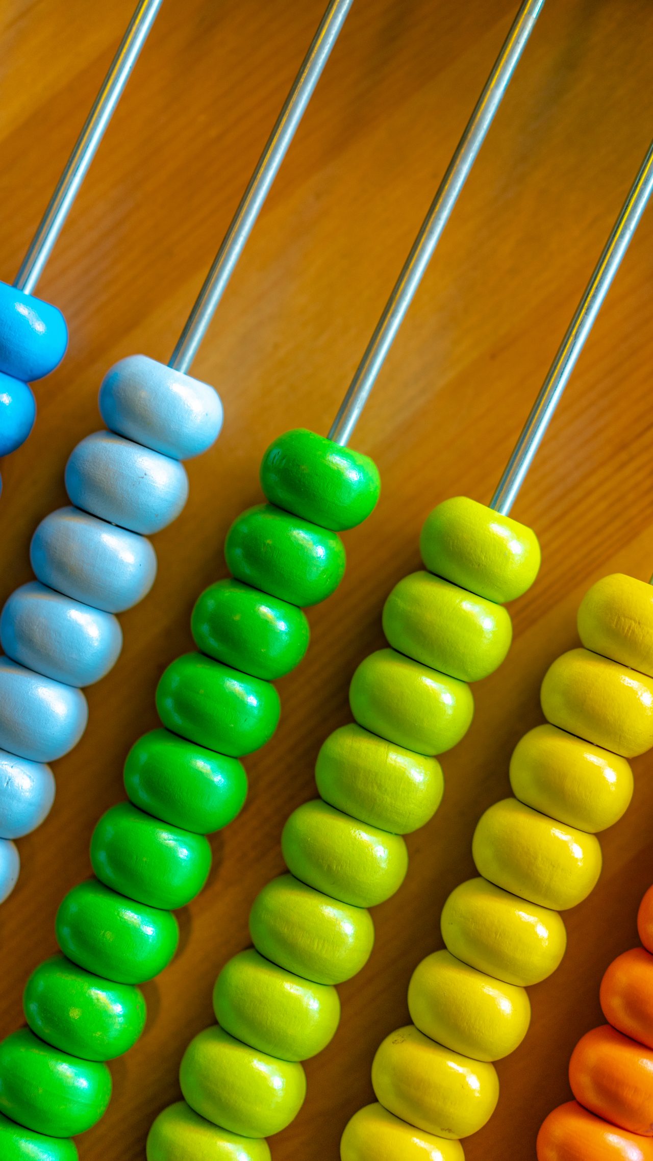 Discussions and Questions Deepen Mathematical Understanding ...