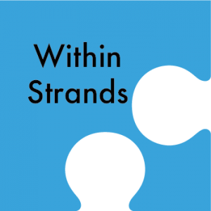 Making Connections Strengthens Learning | Mathematics Framework
