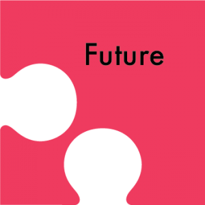 Making Connections Strengthens Learning | Mathematics Framework