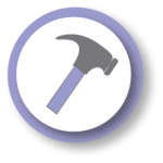 Additive Thinking – Strategies | Mathematics Framework